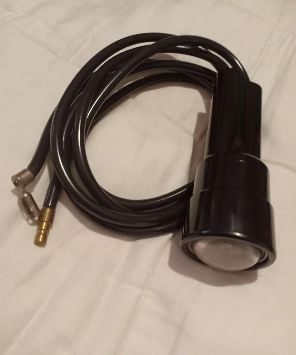 12 volt timing light on 6 volt - Ford Truck Enthusiasts Forums
