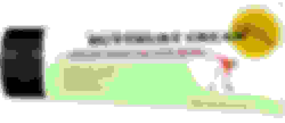 1985 F150 jumped time - Page 9 - Ford Truck Enthusiasts Forums