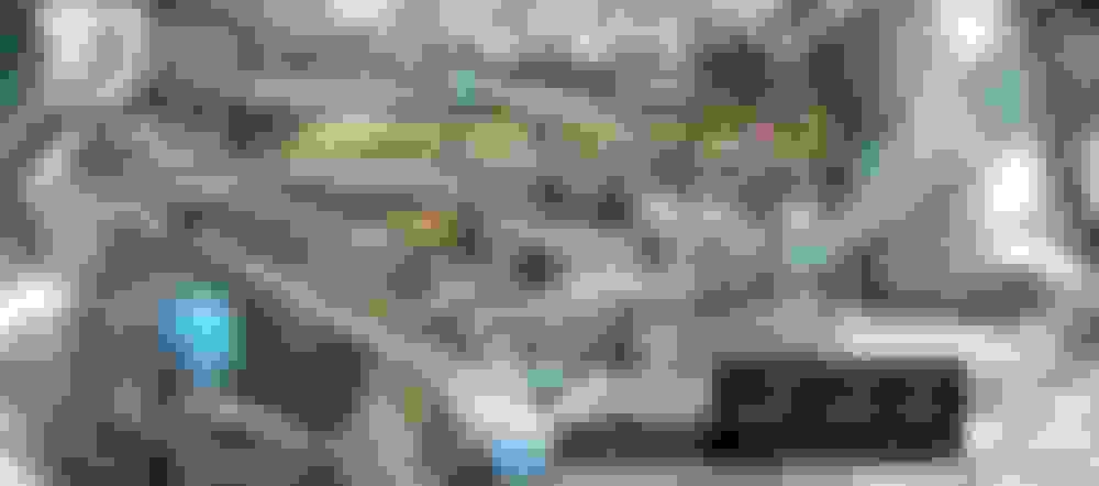 The 351m Misfire that has never been solved - Page 2 - Ford Truck ...