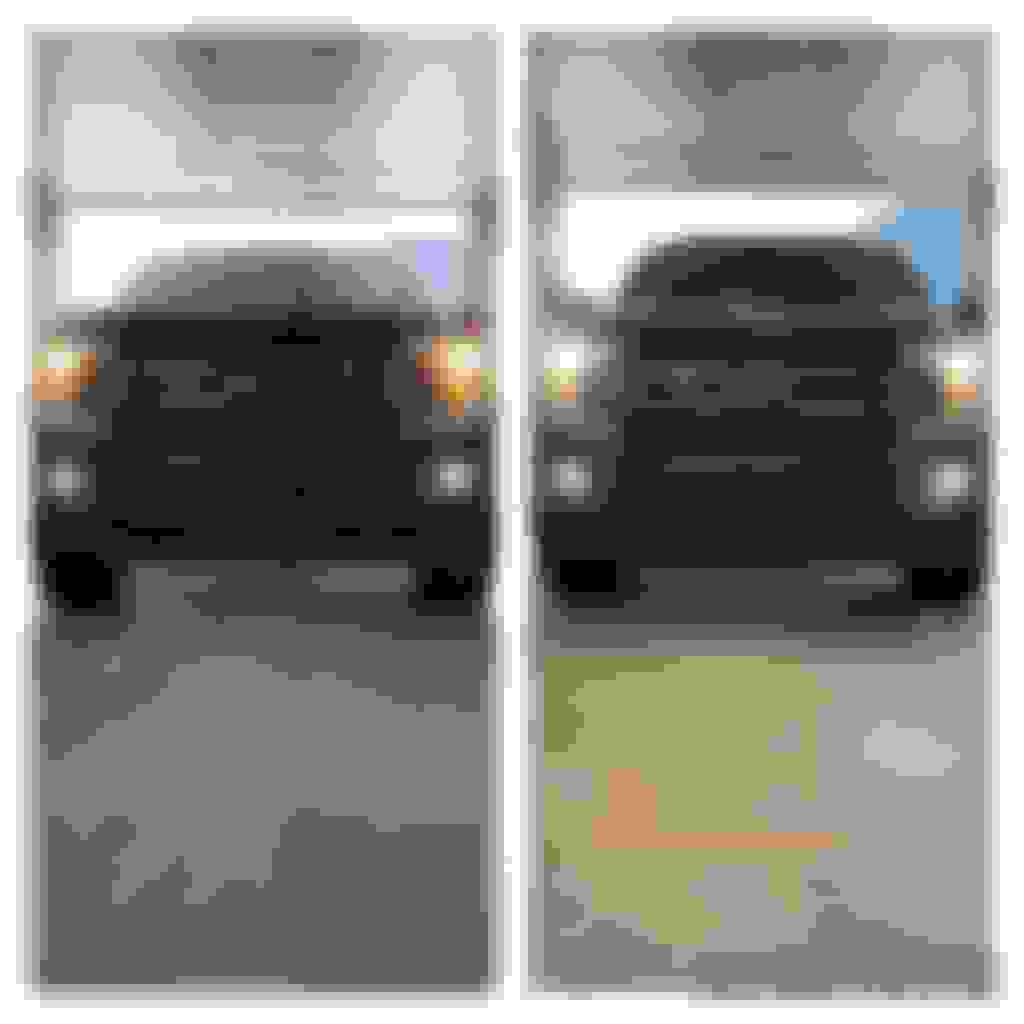 2018-2020 Ford F-150 LED Upgrade Bulb Size Guide - Ford F150 Forum ...