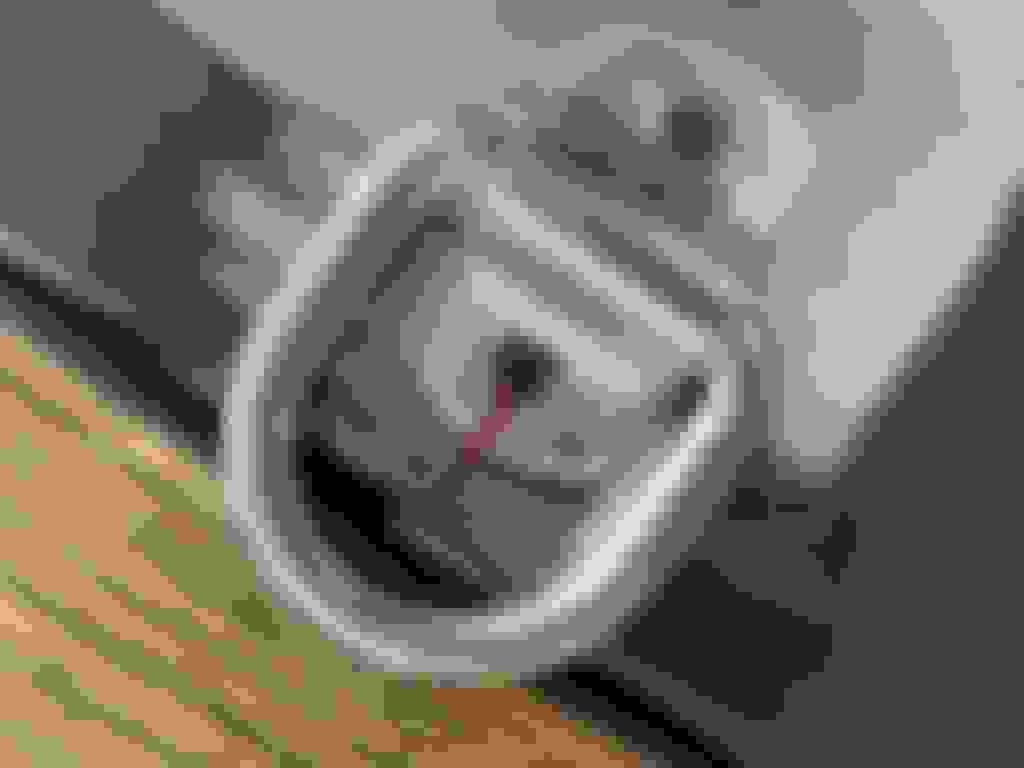 Installing D rings - Ford Truck Enthusiasts Forums