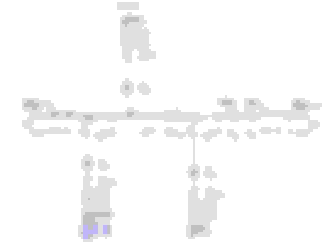 U0137 and u0151 Codes - Ford Truck Enthusiasts Forums