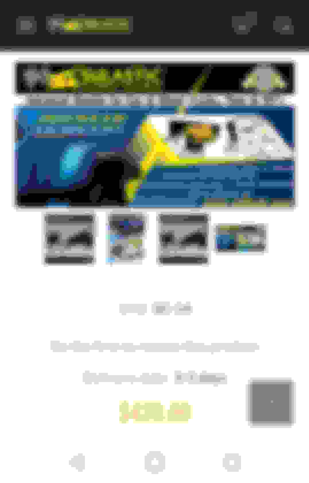 Anyone use ATS high arch x code springs? - Ford Truck Enthusiasts Forums