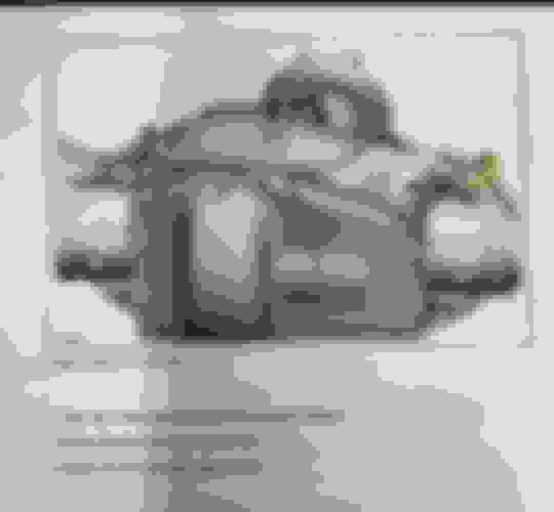 Sterling 11.6 Rear diff LSD / Locker options - Page 2 - Ford Truck ...