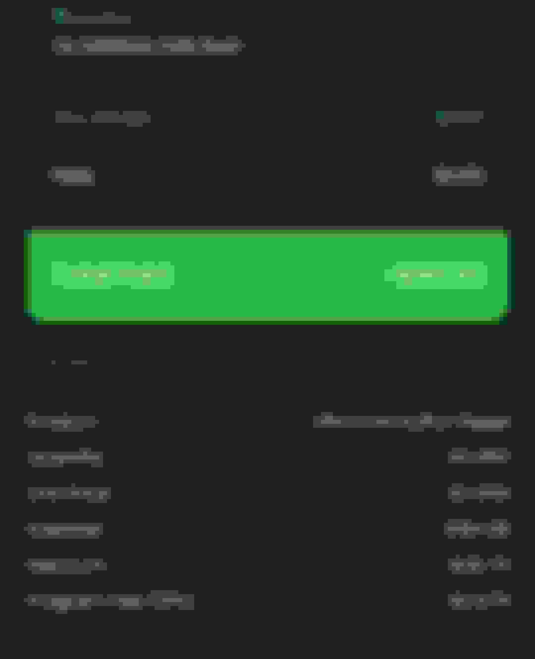 TSD Logistics Fuel Program? - Page 27 - Ford Truck Enthusiasts Forums