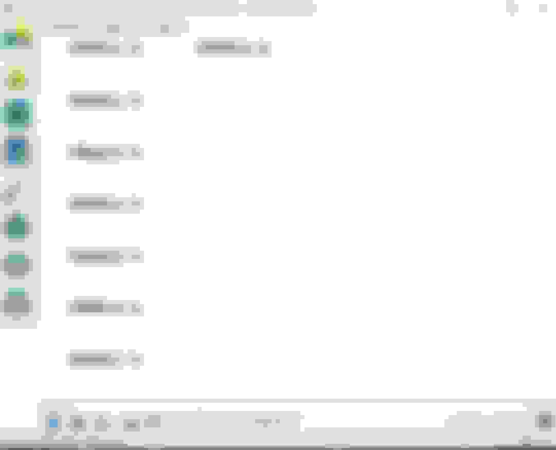 FORScan/FORScan LITE Class and Q&A - Ford Truck Enthusiasts Forums