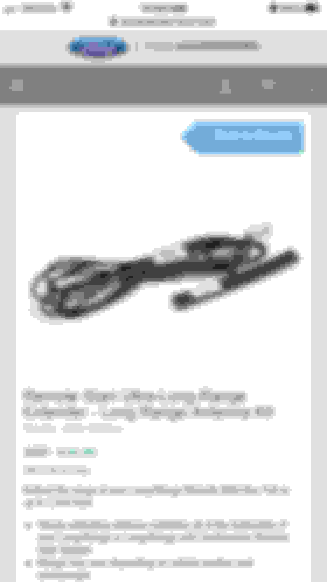 Where to plug in Ford OEM Remote start Extention??? - Ford Truck ...