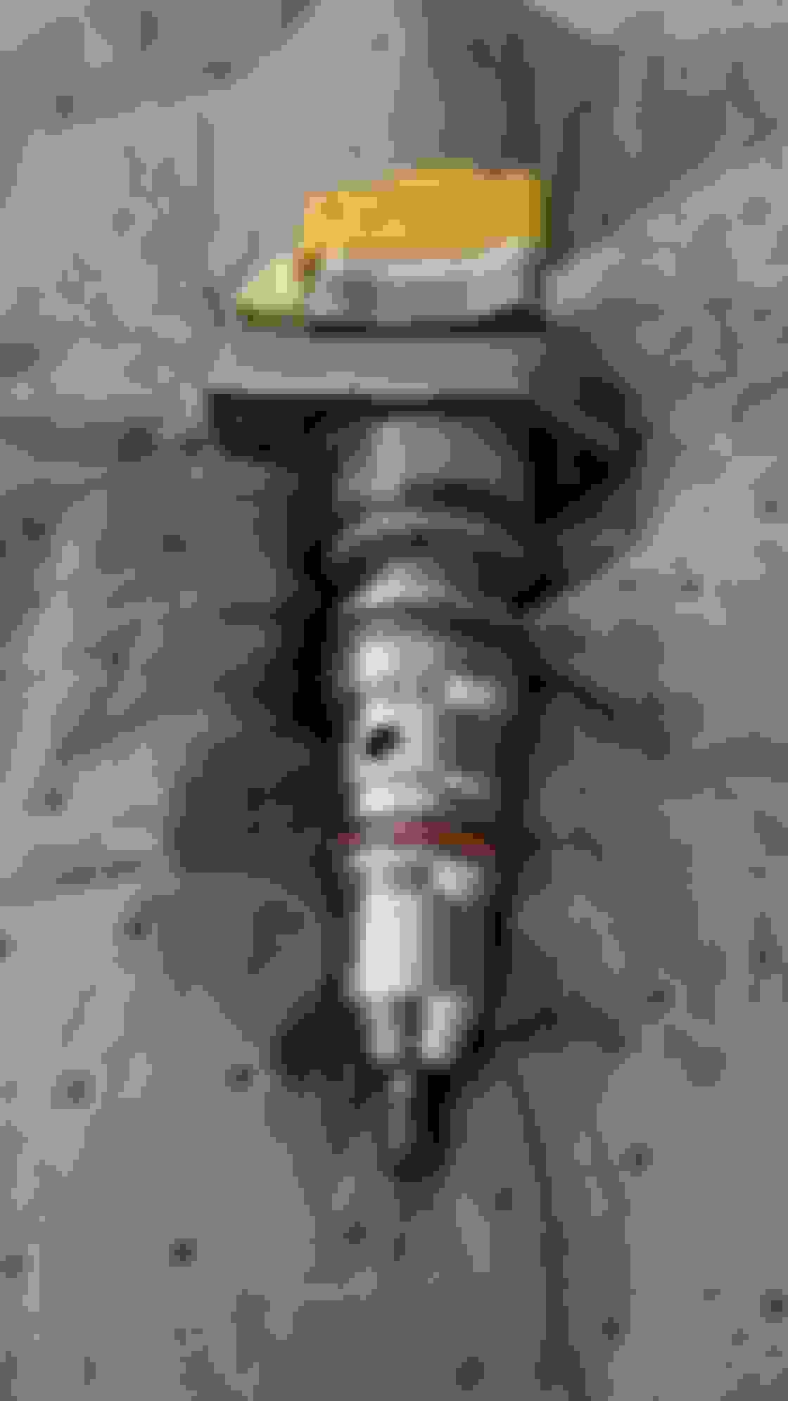 About to change injectors...what else do I need? - Page 2 - Ford Truck ...