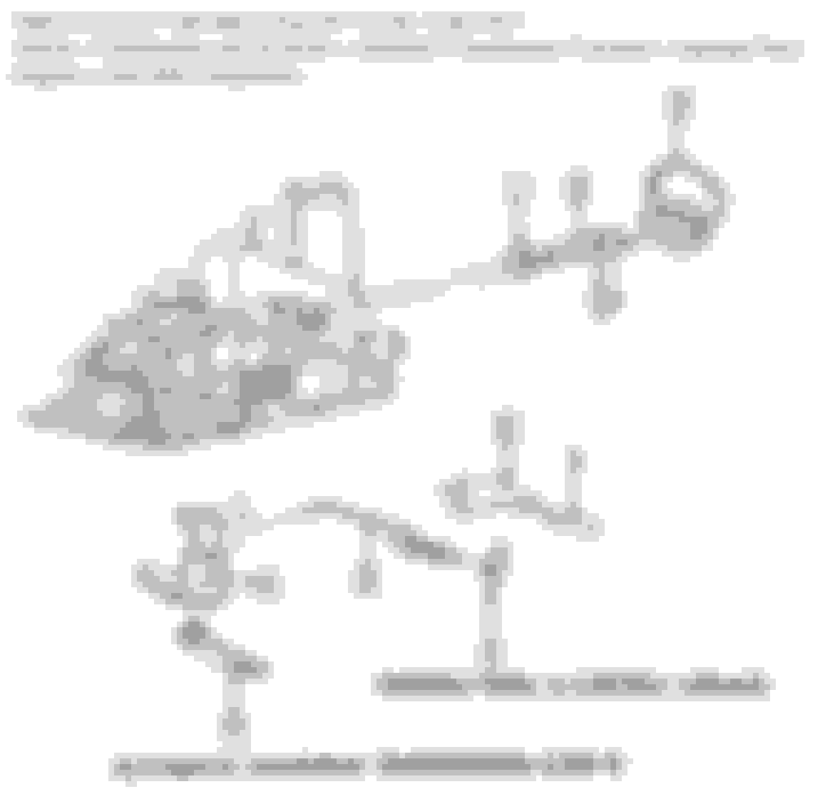 Return to the accursed E4OD shift mechanism problem - Ford Truck ...