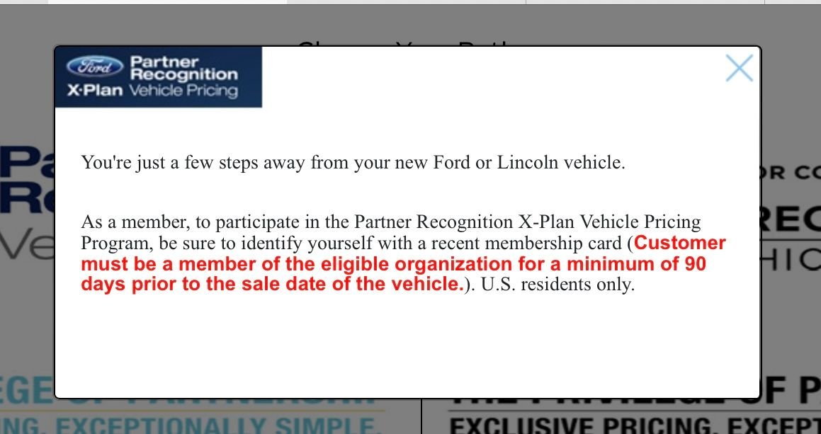 2023 Order Books? - Page 2 - Ford Truck Enthusiasts Forums