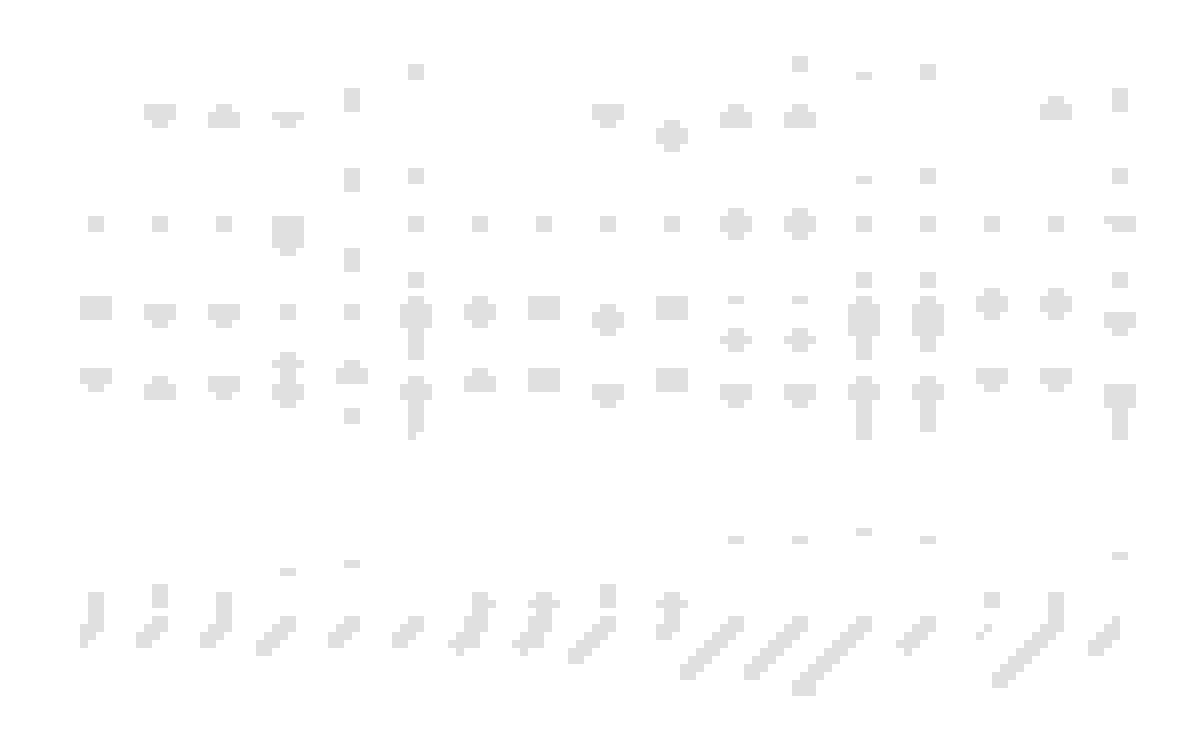 Transmission ratio comparison graph - Ford Truck Enthusiasts Forums