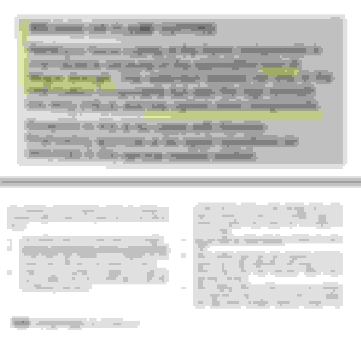 Pro Comp Traction bar install - Page 4 - Ford Truck Enthusiasts Forums