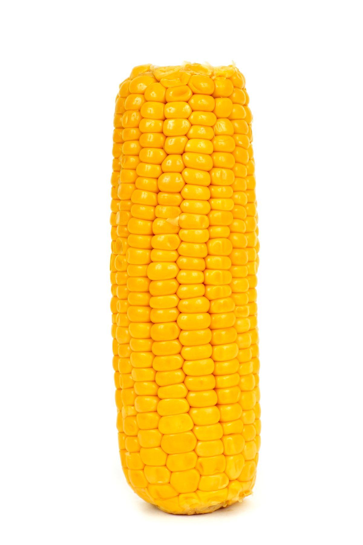 Are RAM trucks with the 6.7 Cummins a HOT buy? - Ford Truck Enthusiasts ...