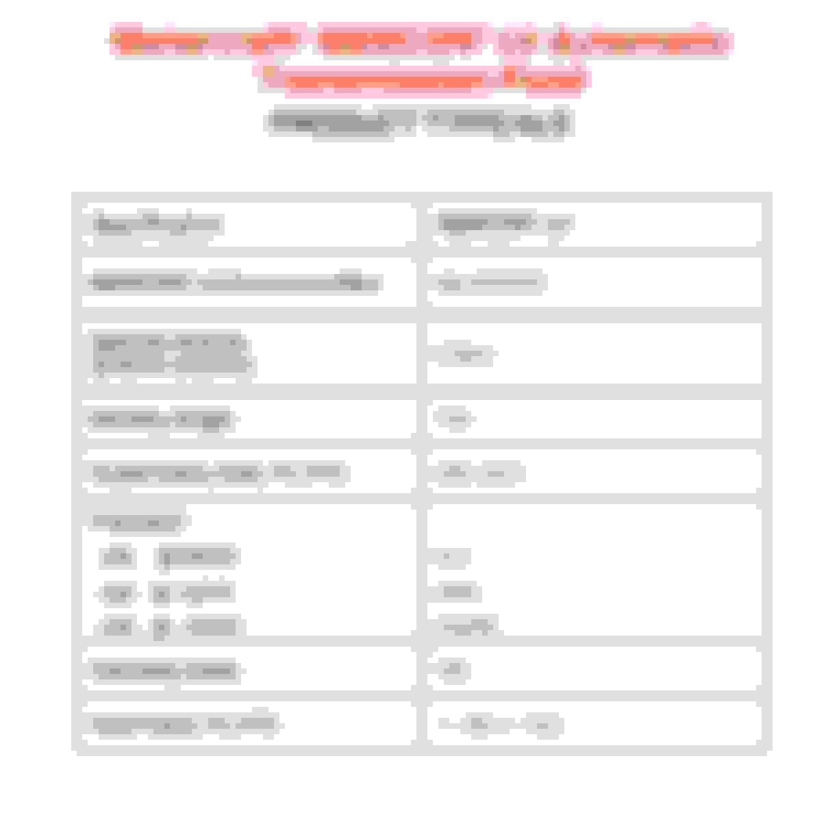 Transmission fluid change. - Page 3 - Ford Truck Enthusiasts Forums