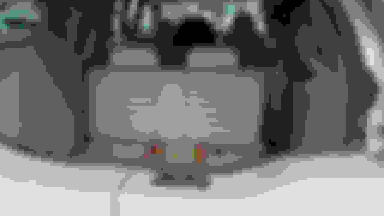 4th Row Seat Discussions - Ford Truck Enthusiasts Forums