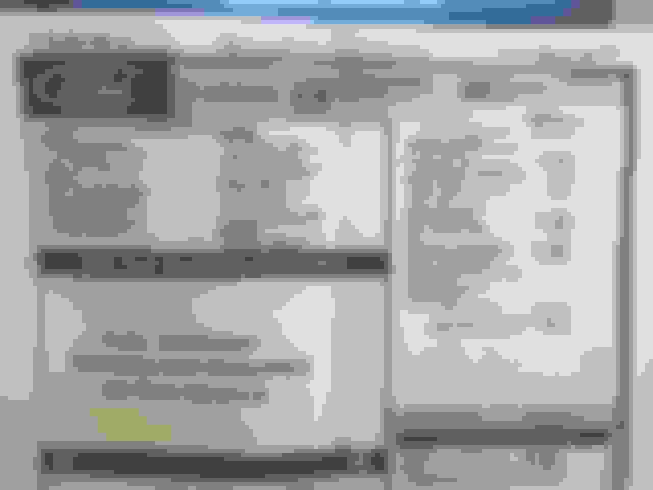 10000# GVWR & Plow packages - Ford Truck Enthusiasts Forums