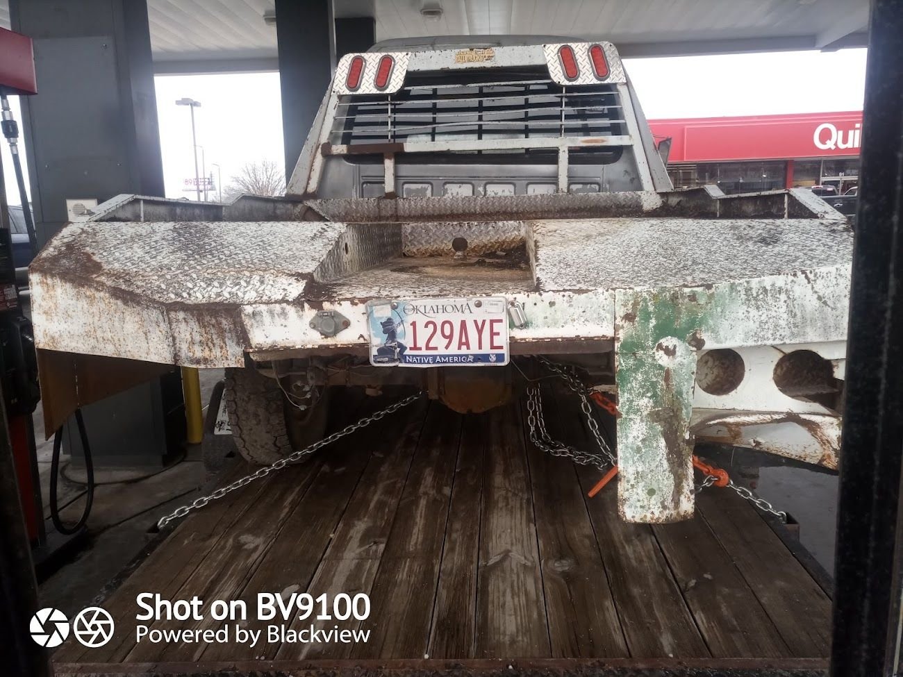 '85 F-350 Build - Ford Truck Enthusiasts Forums