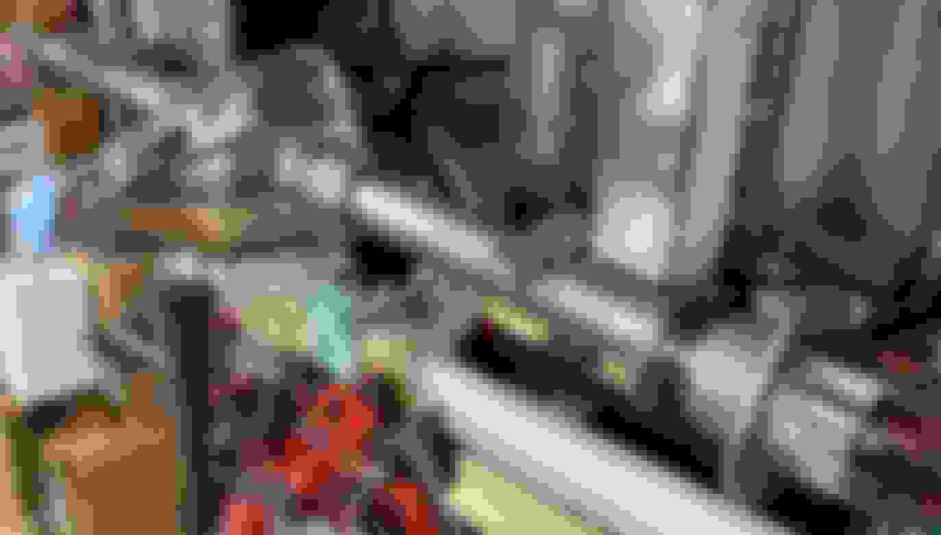 Best way to go from 4.56 to 3.73 dana 60? - Ford Truck Enthusiasts Forums