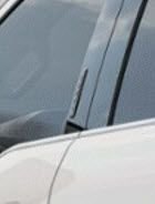 Keyless entry gone from base in 2025 Platinum - Ford Truck Enthusiasts ...