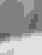 Keyless entry gone from base in 2025 Platinum - Ford Truck Enthusiasts ...