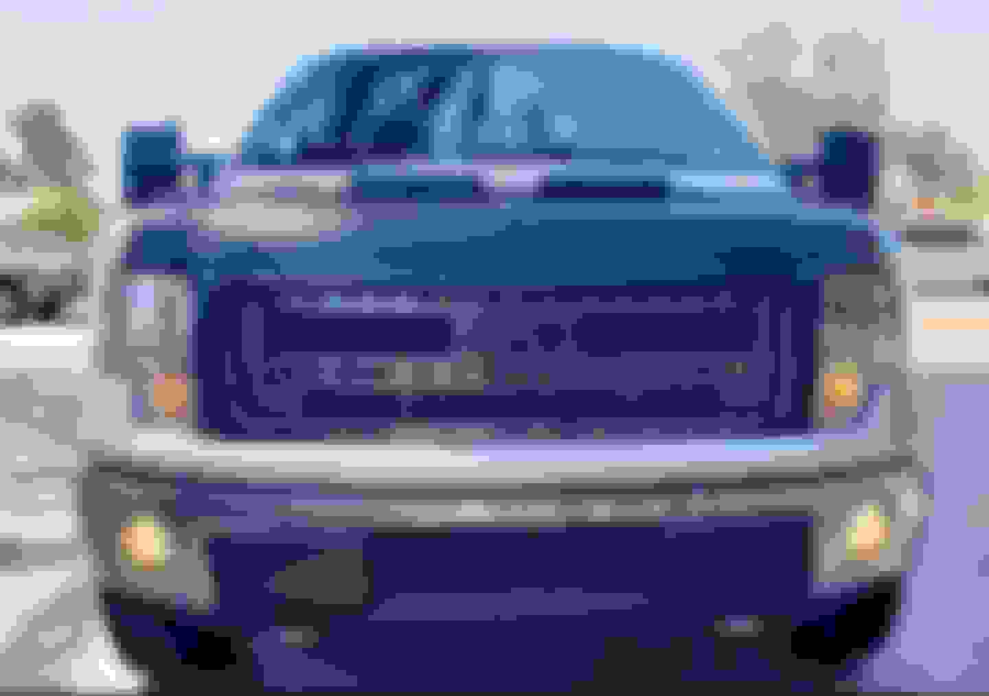 2021 6.7L F250 XLT / Forscan - Ford Truck Enthusiasts Forums