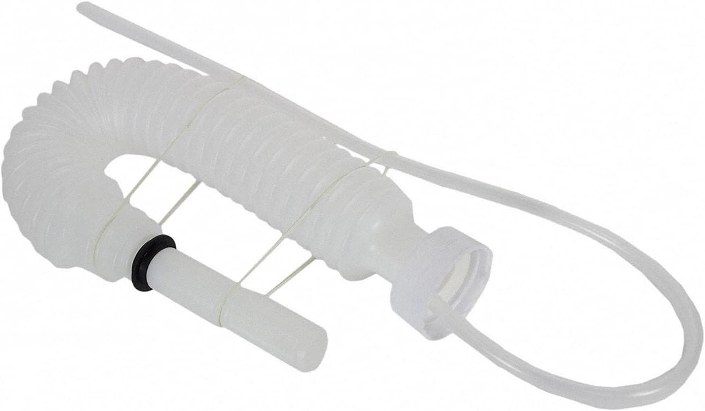 How do I correct DEF warnings? - Ford Truck Enthusiasts Forums