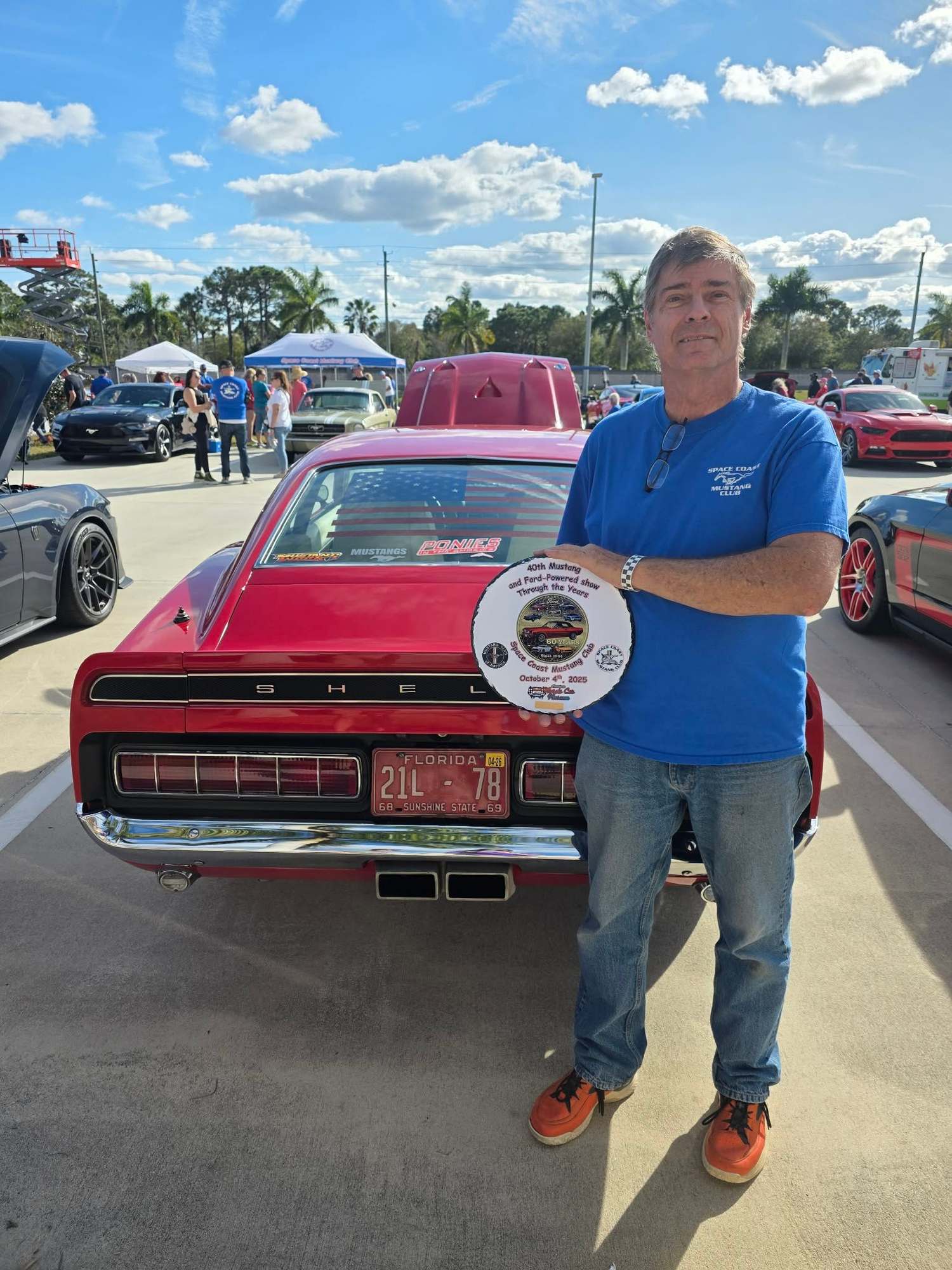 This is prolly a 1 page thread at most - Page 7279 - Ford Truck ...