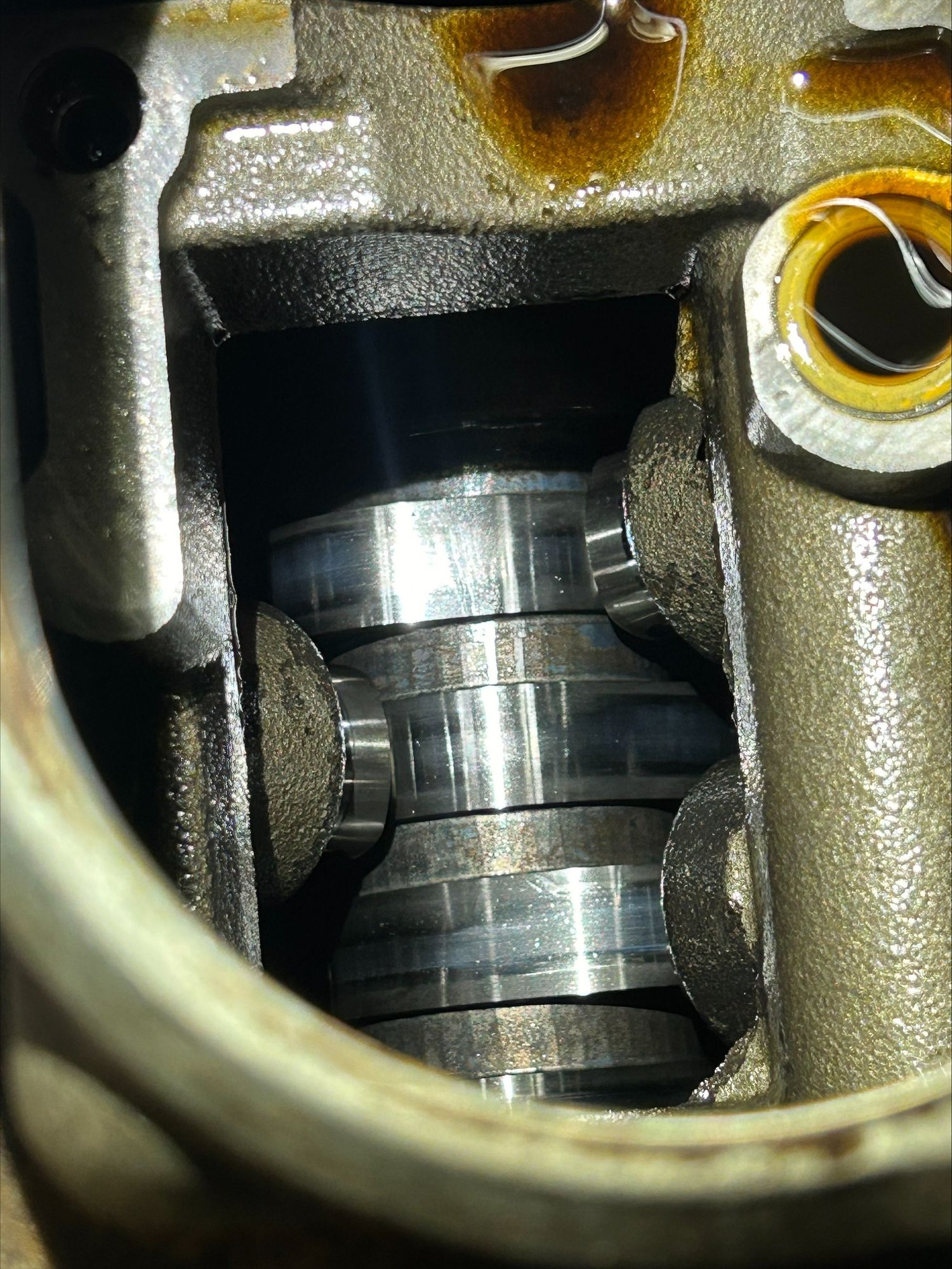 Is it trash?? - Page 2 - Ford Truck Enthusiasts Forums