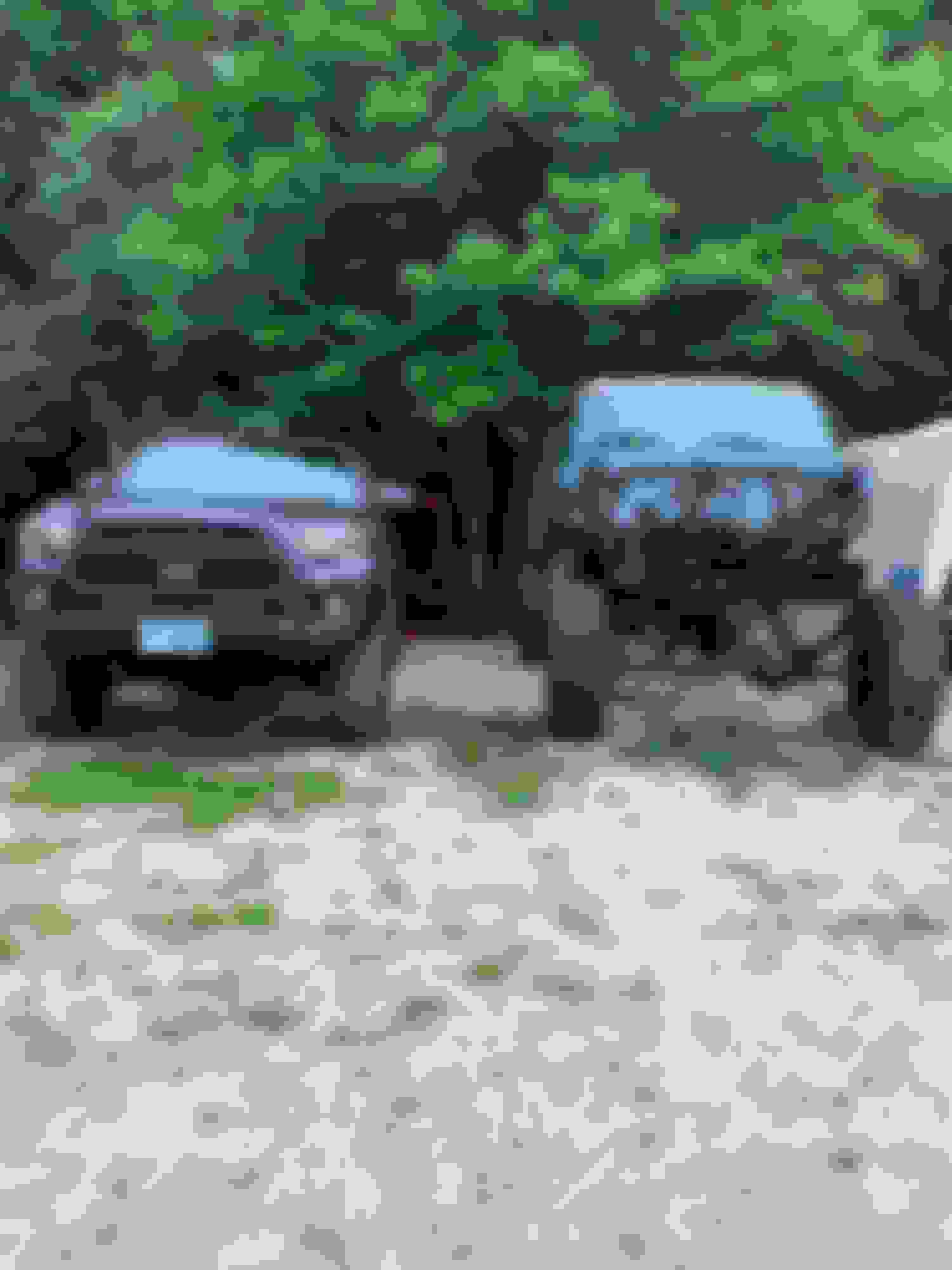 My ratty 74 highboy build - Ford Truck Enthusiasts Forums