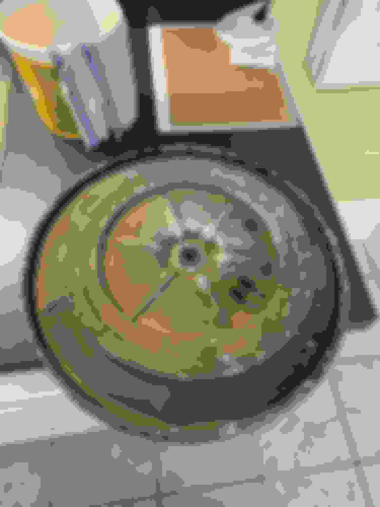 1977 F100 Project - Ford Truck Enthusiasts Forums