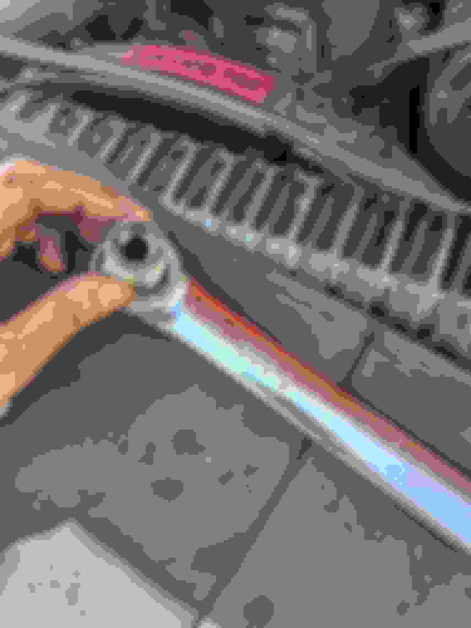 OBS 7.3 Diy Efuel kit for $250 - Ford Truck Enthusiasts Forums