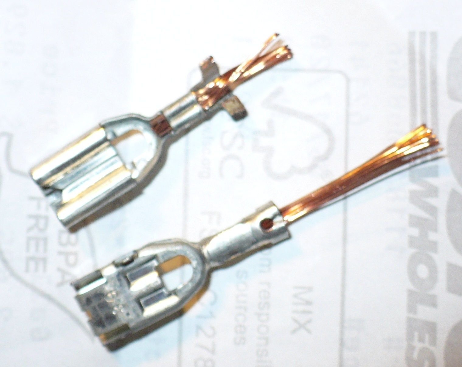 HELP I'm trying to find one of these - Ford Truck Enthusiasts Forums