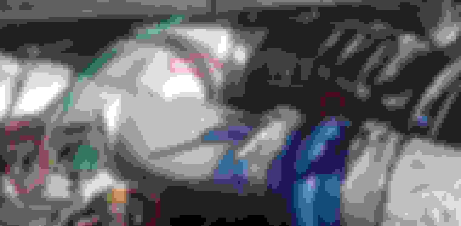 7.3 w/low power low boost - Ford Truck Enthusiasts Forums