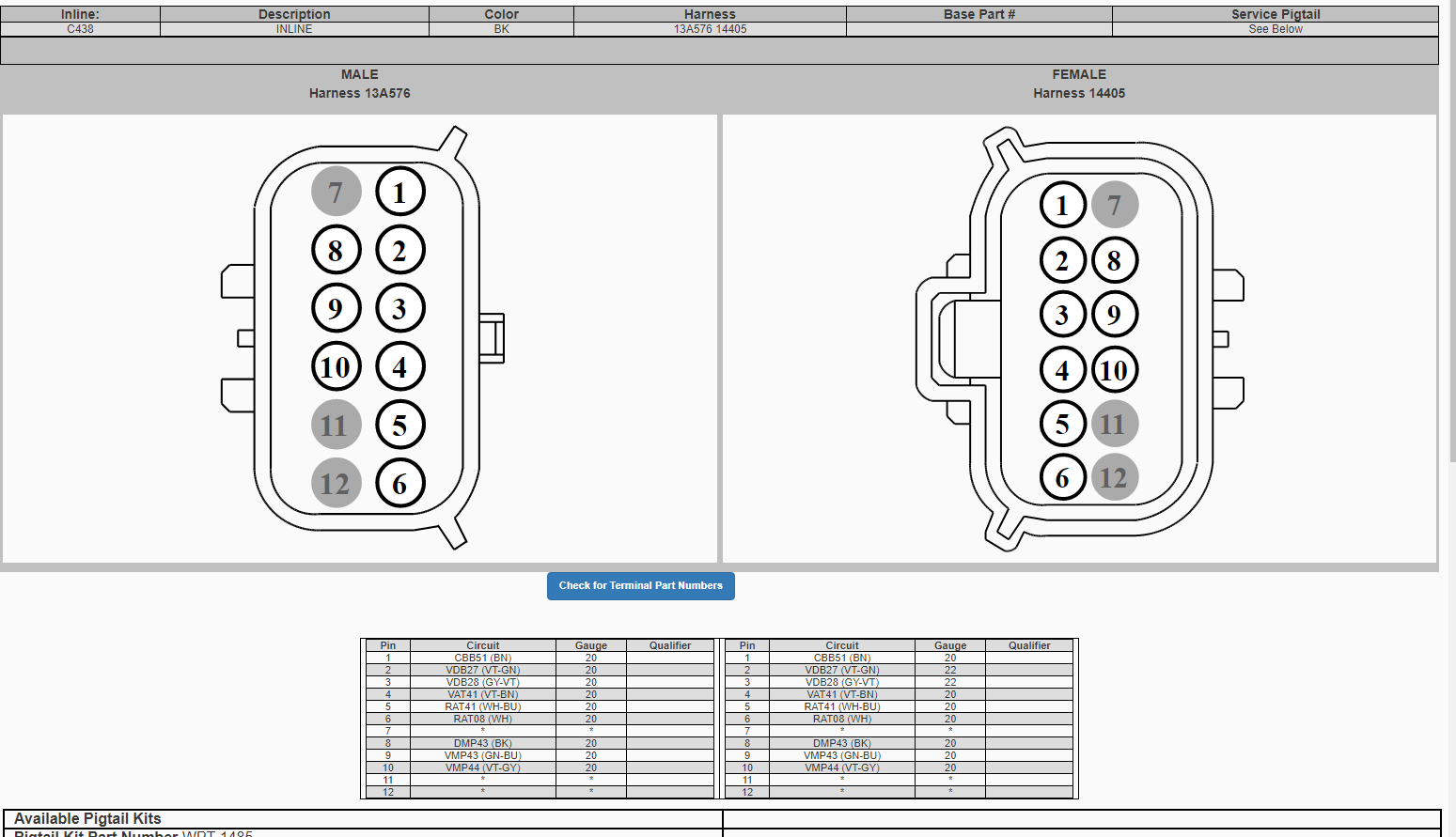 Adding trailer TPMS to 2022 F250 without the UTT - Ford Truck ...