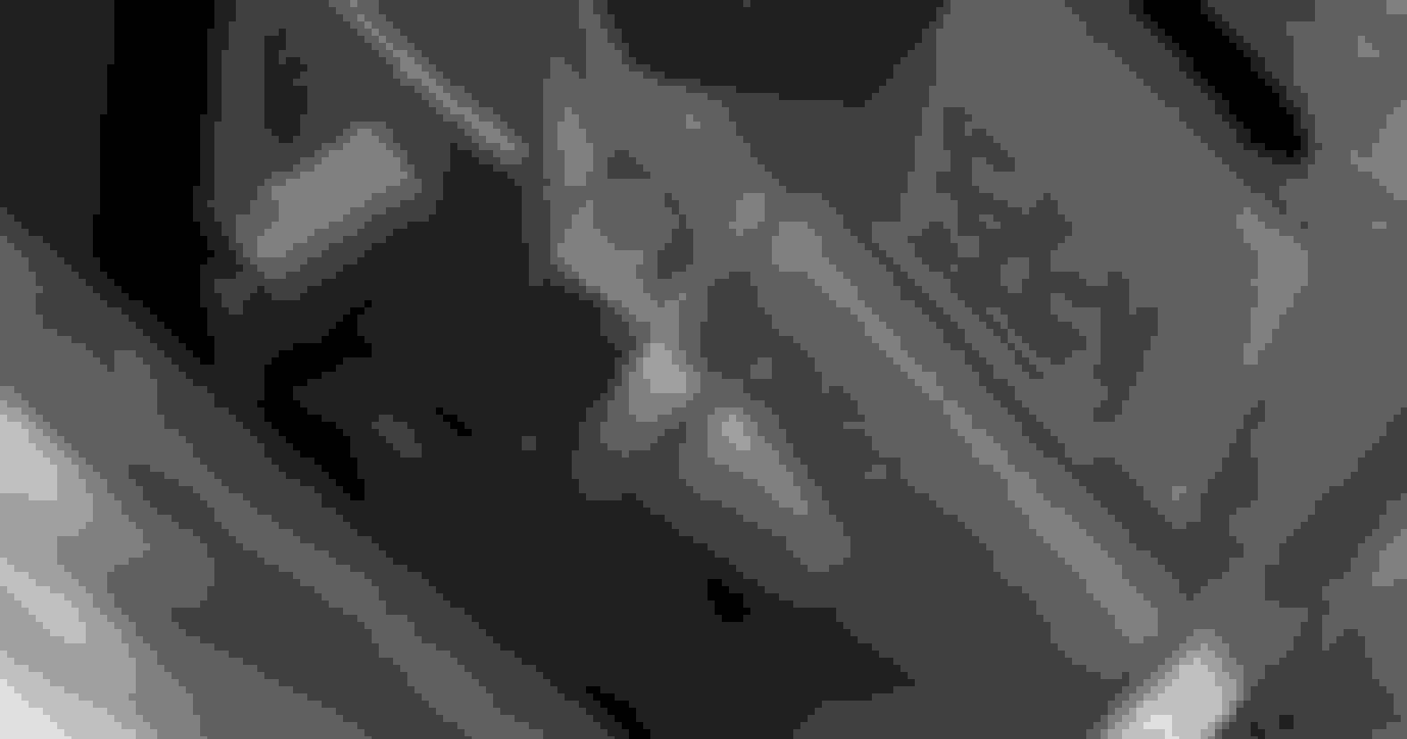 Anybody Add Dipstick to 10sp 10R140 Transmission? - Page 6 - Ford Truck ...