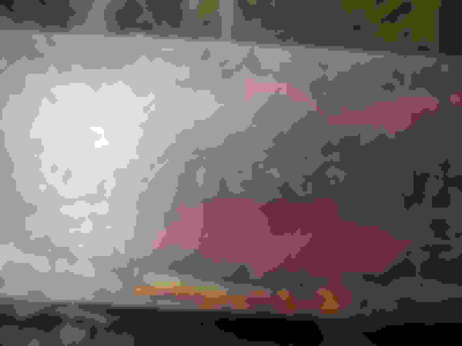 1960 f250 4x4 vin decode? - Ford Truck Enthusiasts Forums