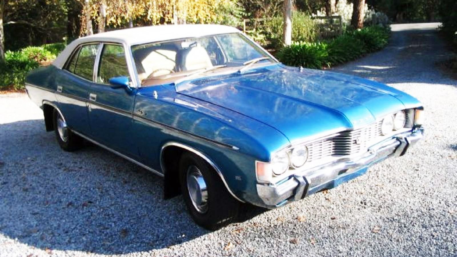 10 Fords in Easter Egg and Candy Colors - Ford Truck Enthusiasts Forums