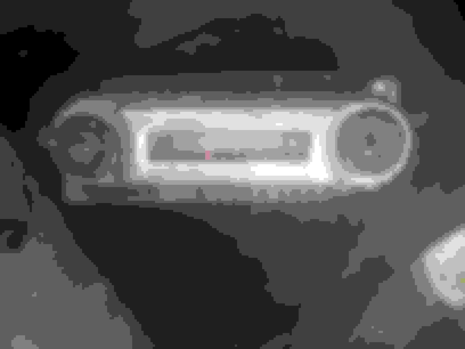 1965 Ford N500 - Ford Truck Enthusiasts Forums