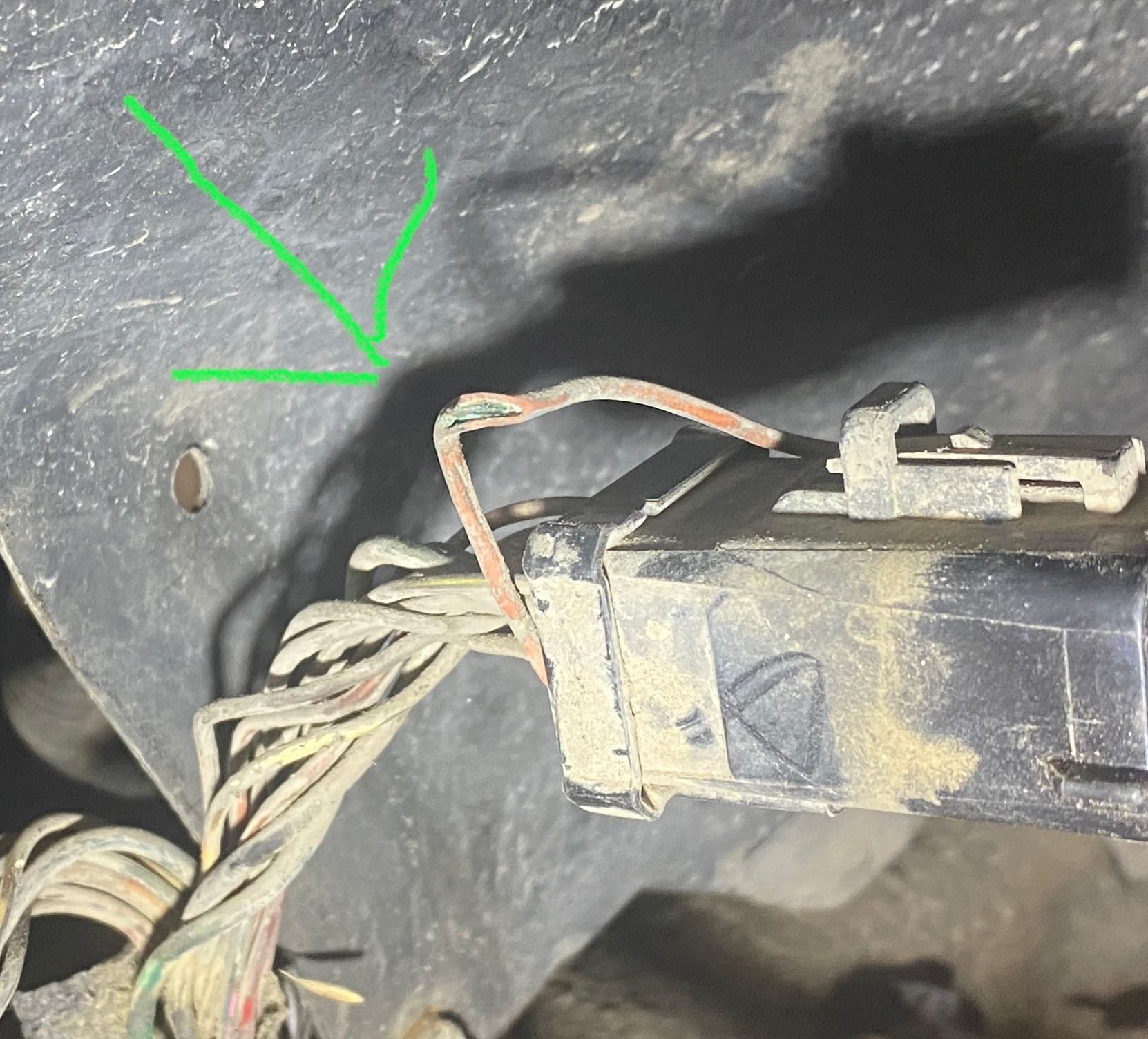 ESOF Troubleshootong - Ford Truck Enthusiasts Forums