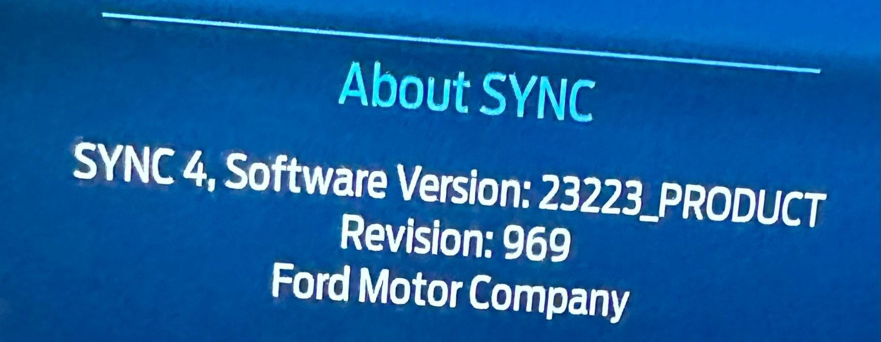 Power-up 5.2.2 - Ford Truck Enthusiasts Forums