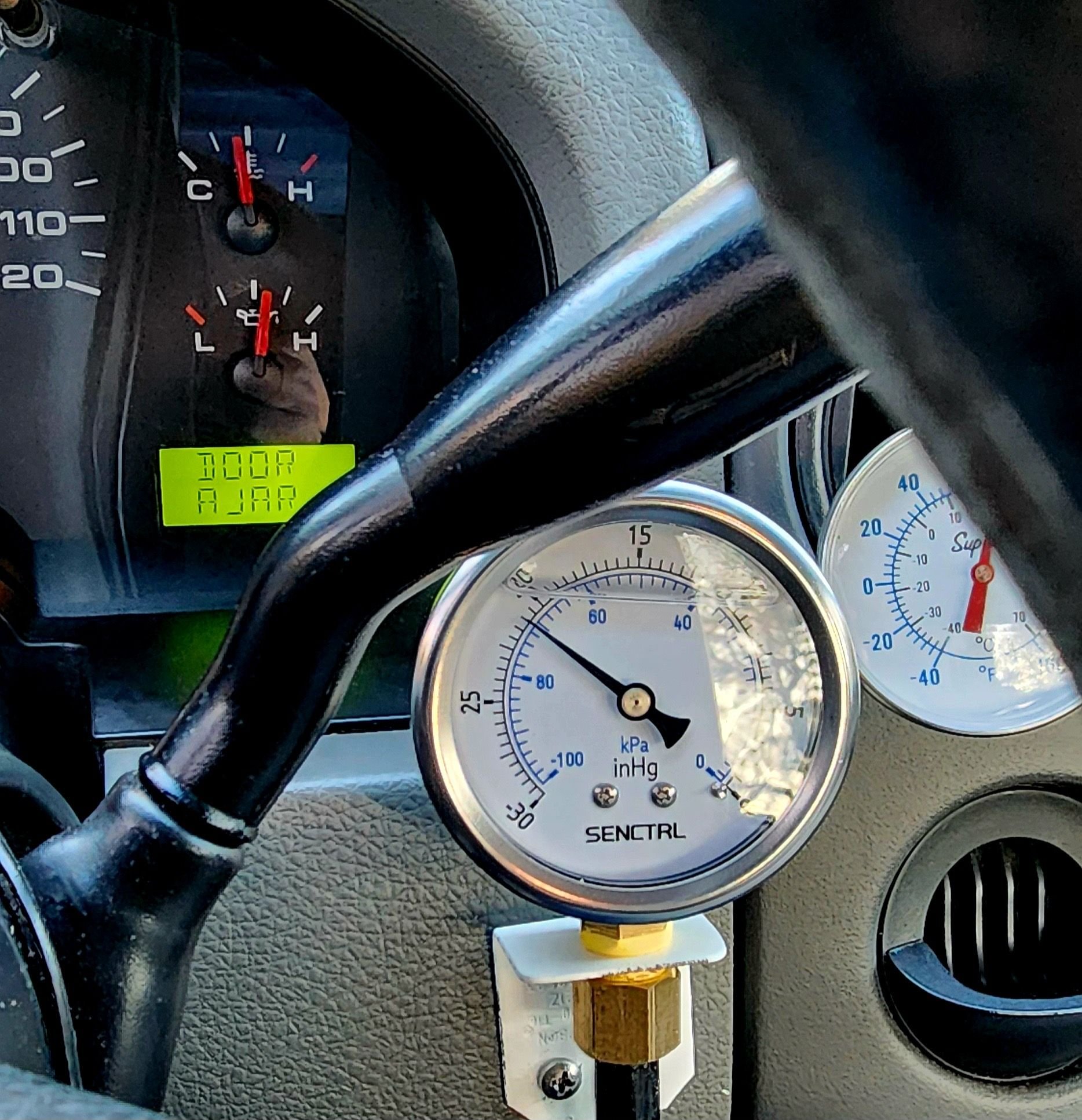 Everything You Wanted To Know About The IWE System...And Then Some ...