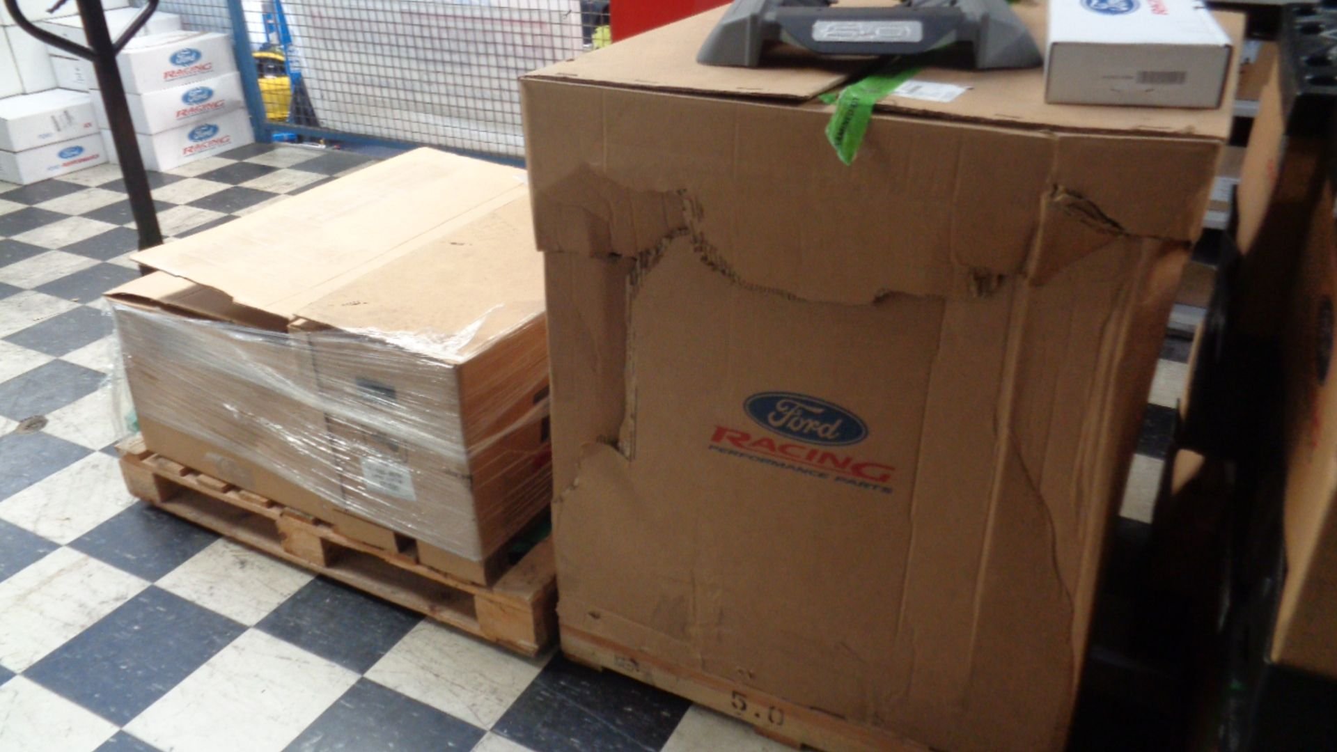 Rare 56 f100 Australia right hand drive - Ford Truck Enthusiasts Forums