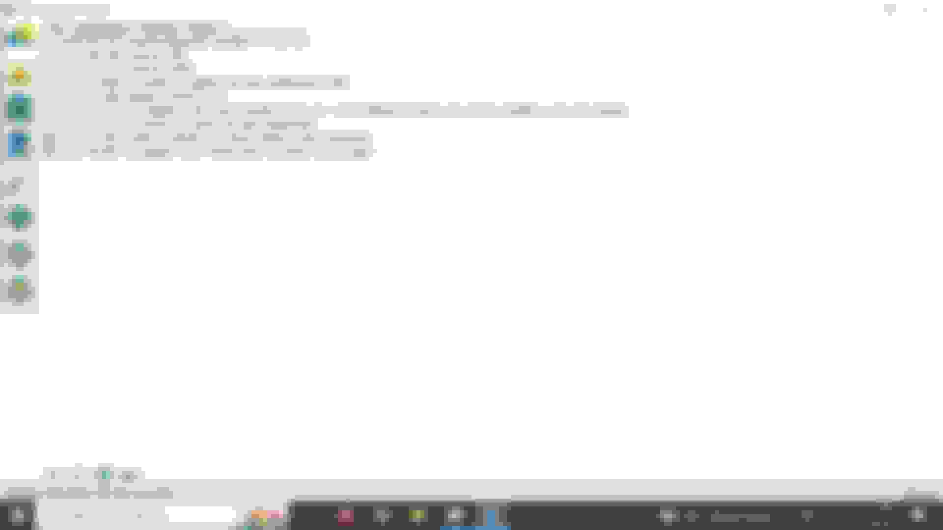 2022 Won't Connect to Forscan - Ford Truck Enthusiasts Forums