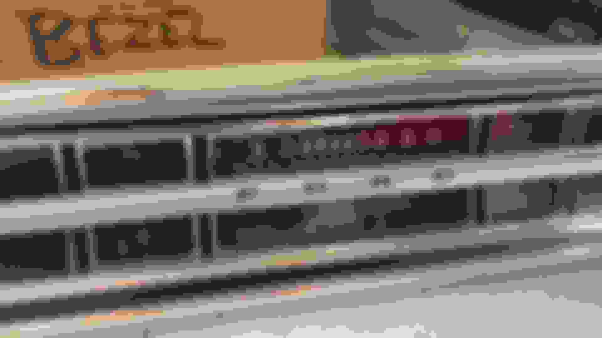 My Daughter's 71 F100 - Page 2 - Ford Truck Enthusiasts Forums