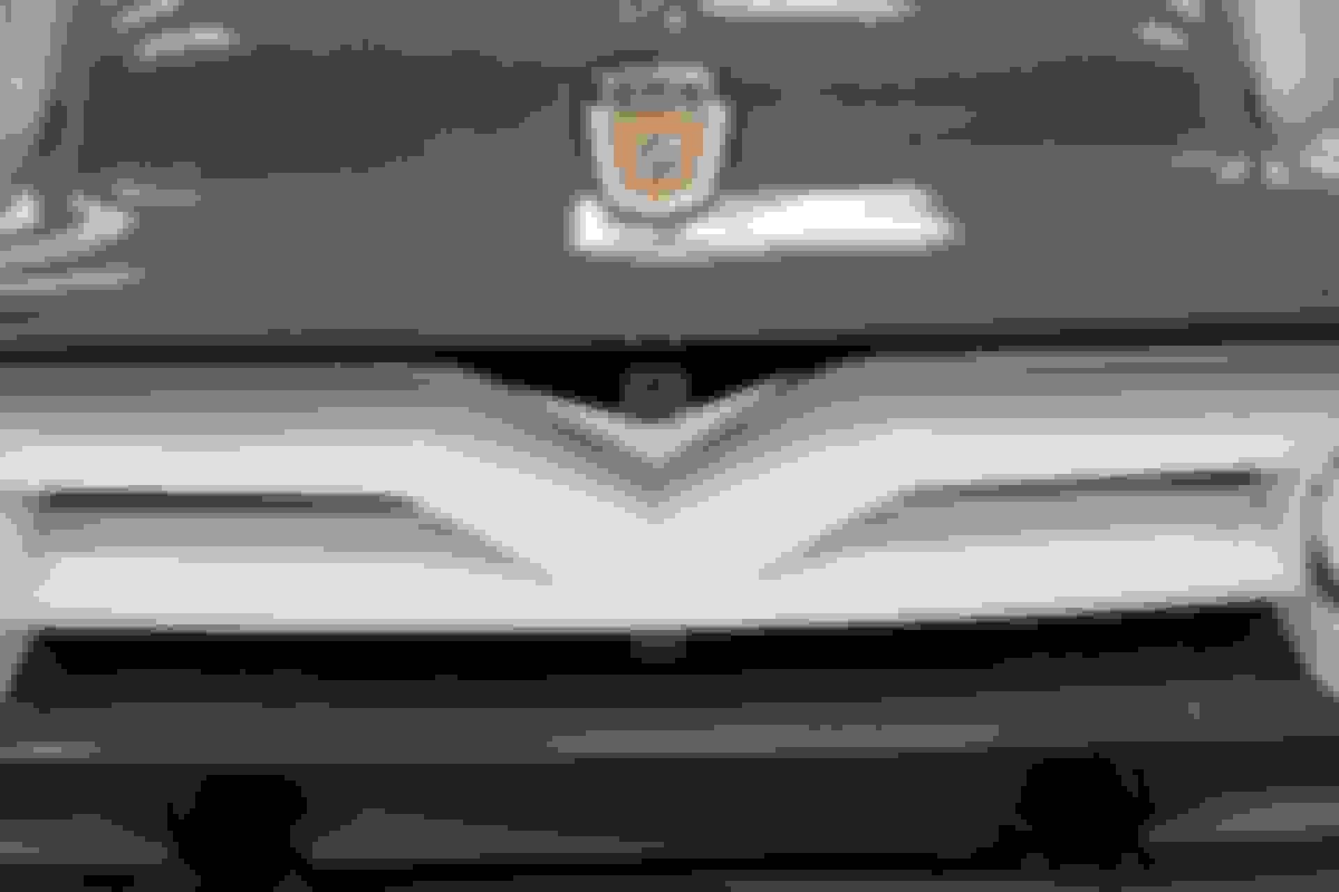 1955 f100 grill color - Ford Truck Enthusiasts Forums