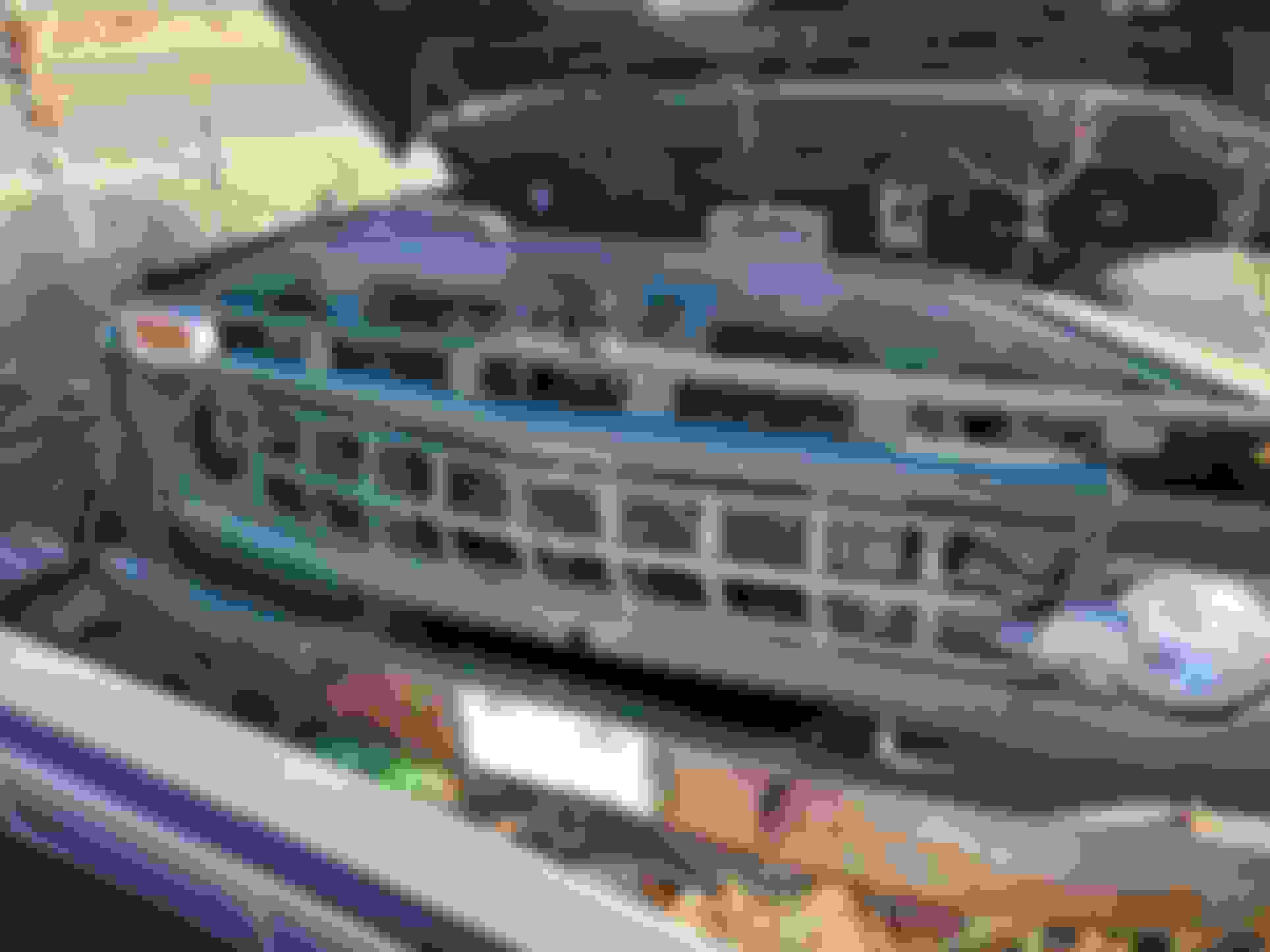 VIN decode help, please - Ford Truck Enthusiasts Forums