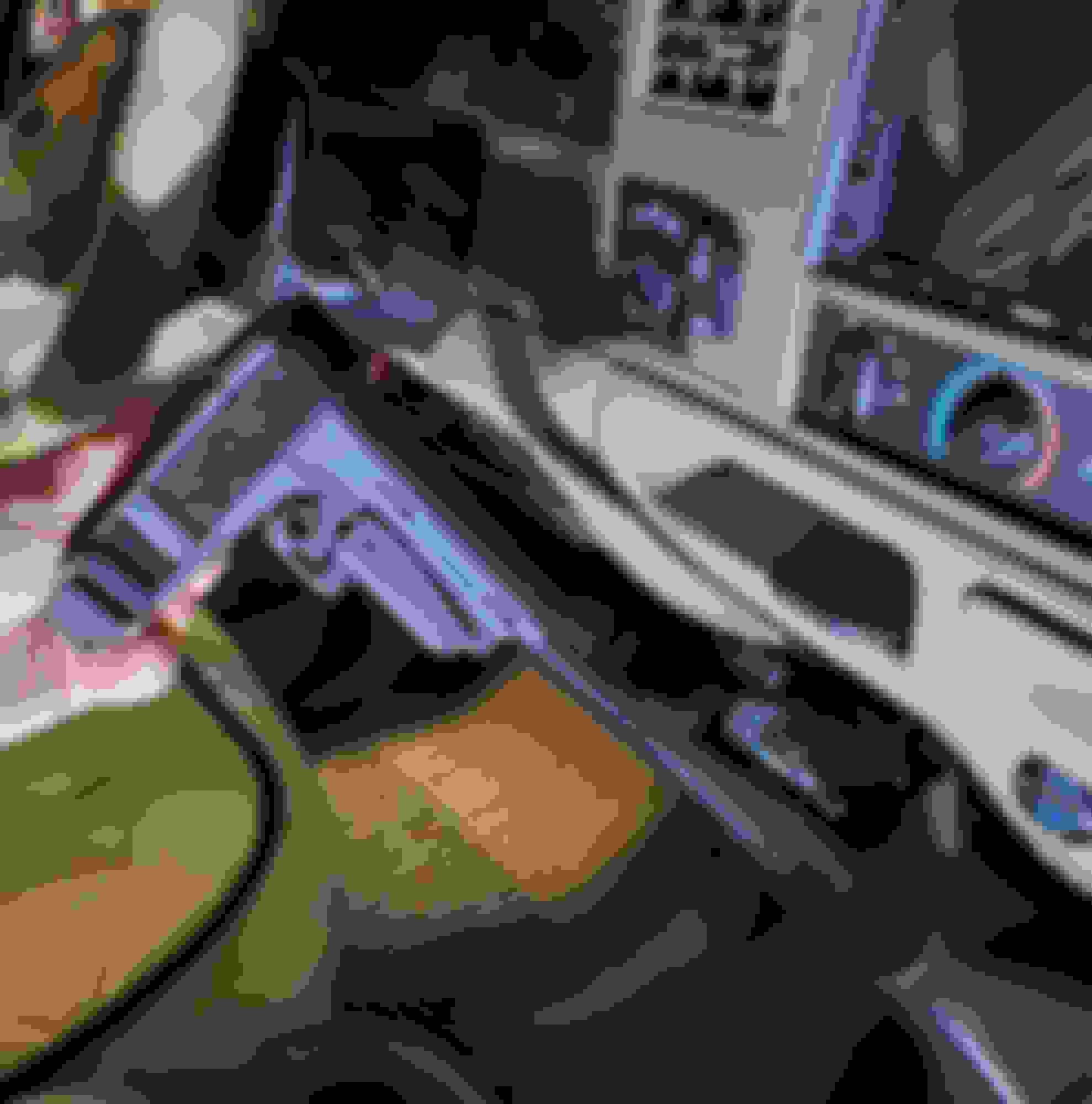 ZF6 & ZF5 Shift Handle... - Ford Truck Enthusiasts Forums