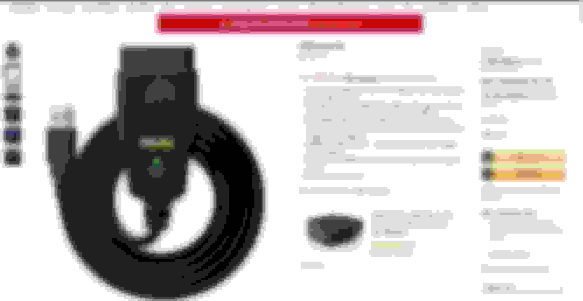 FORScan and As-Built Data - Page 77 - Ford Truck Enthusiasts Forums