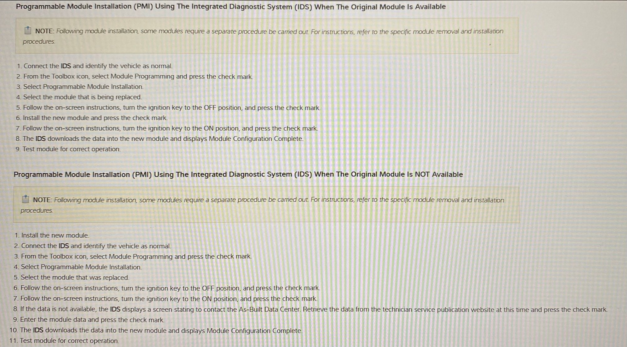 ‘14 f350 6.7 codes and dash light - Ford Truck Enthusiasts Forums