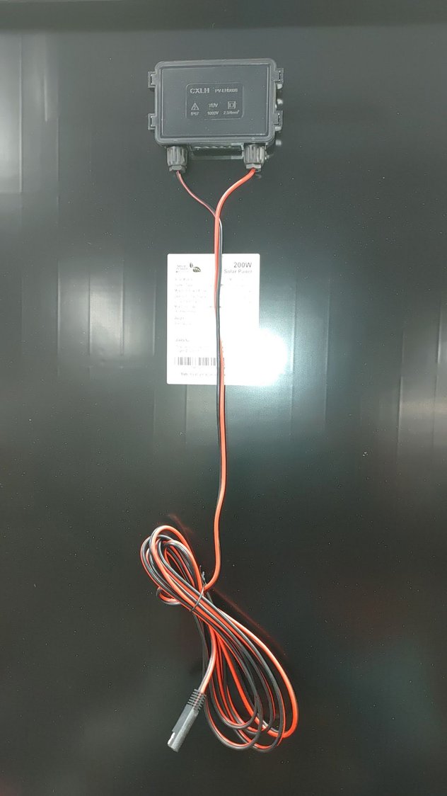 Blue OX... 2021 King Ranch Ultimate F-350 DRW, CC, LB - Page 127 - Ford ...